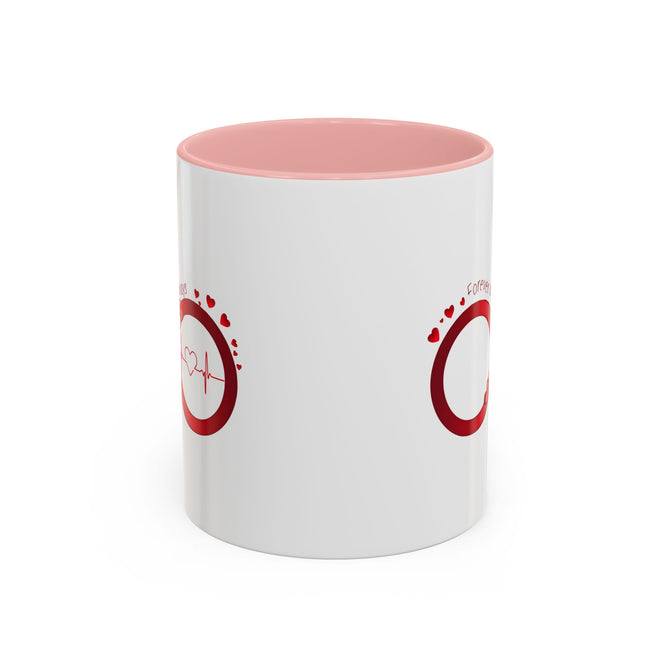 Artistic and Unique Coffee Mugs Collection | BartyLife – Barty life